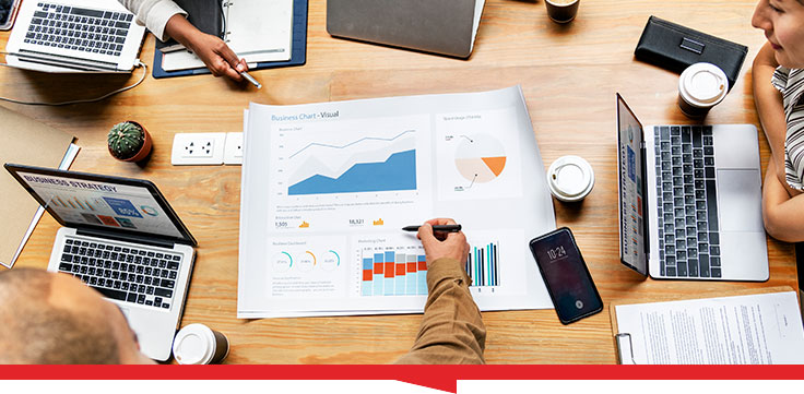 Digital Staffing Services| Talent Software Services Talent Staffing ...