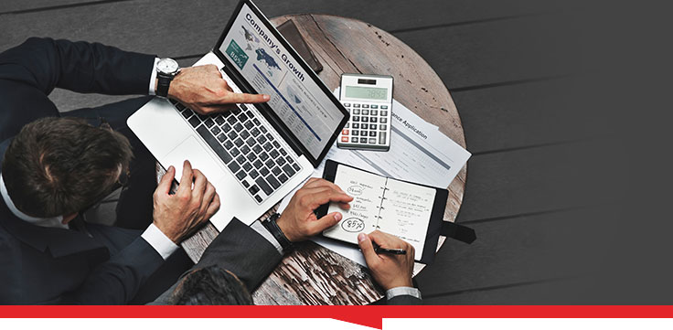 Remote Hiring - Talent Staffing Solutions