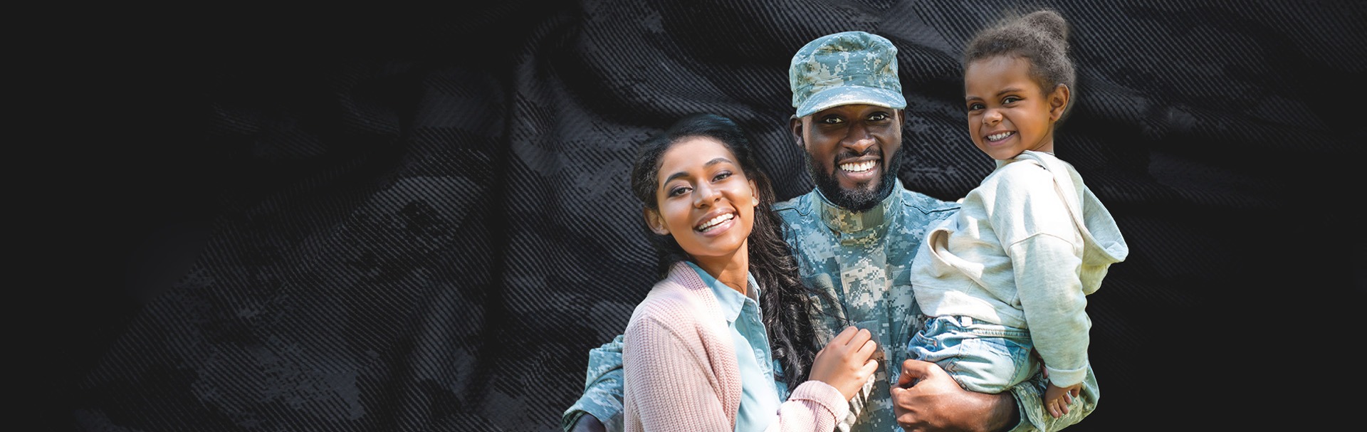 Talent Staffing Services