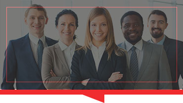 Talent Software Services