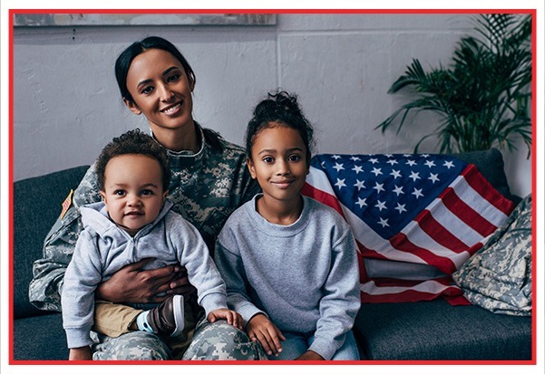 Talent Staffing Services