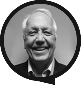 Talent Staffing Services