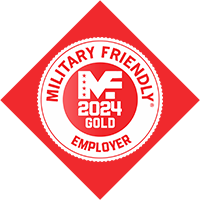 Talent Staffing Services